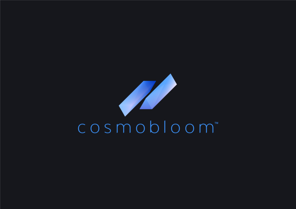 JP_HOME - cosmobloom