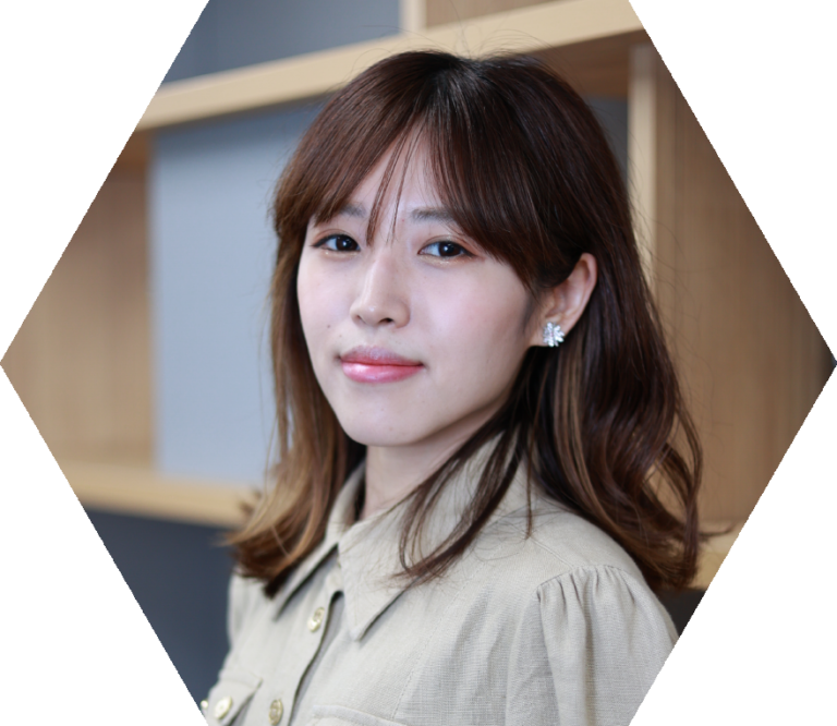 JP_HOME - cosmobloom