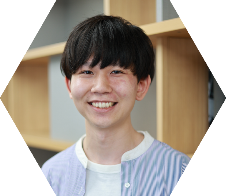 JP_HOME - cosmobloom