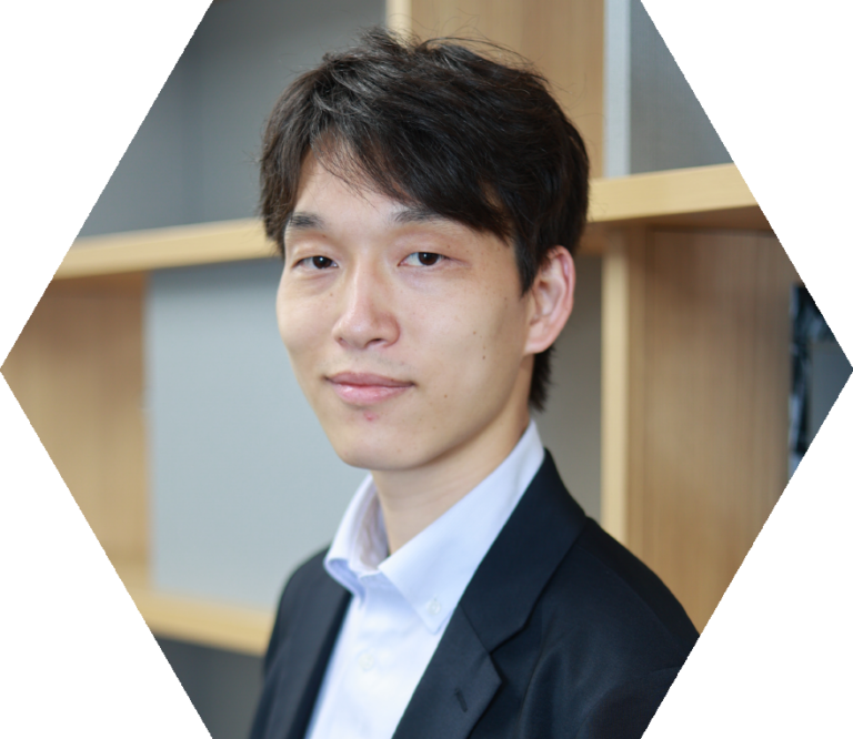 JP_HOME - cosmobloom