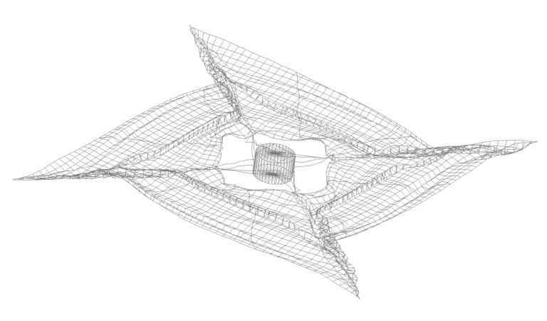 JP_HOME - cosmobloom