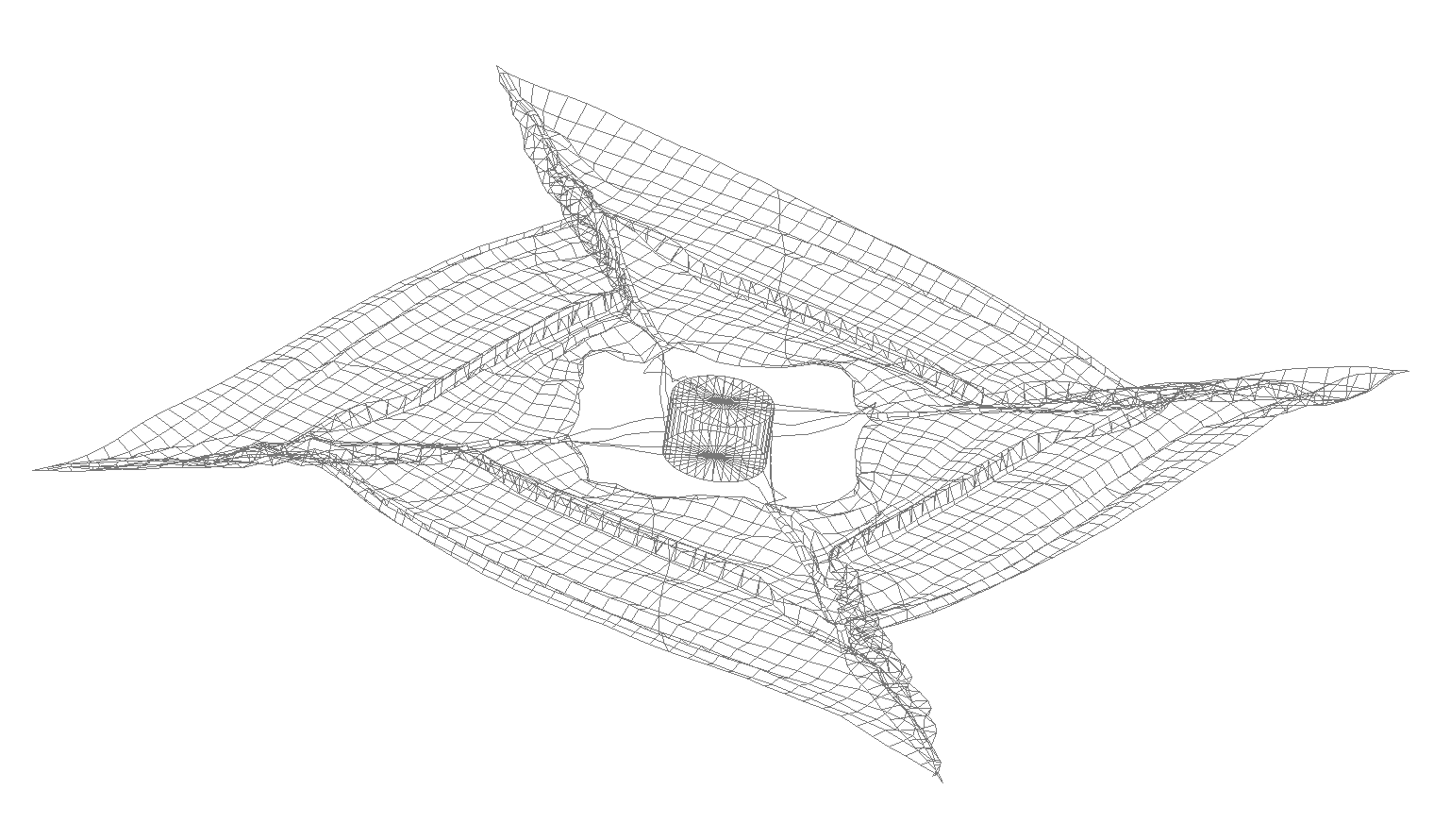 JP_HOME - cosmobloom