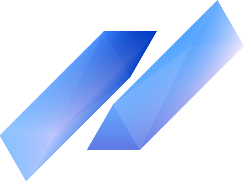 EN_HOME - cosmobloom