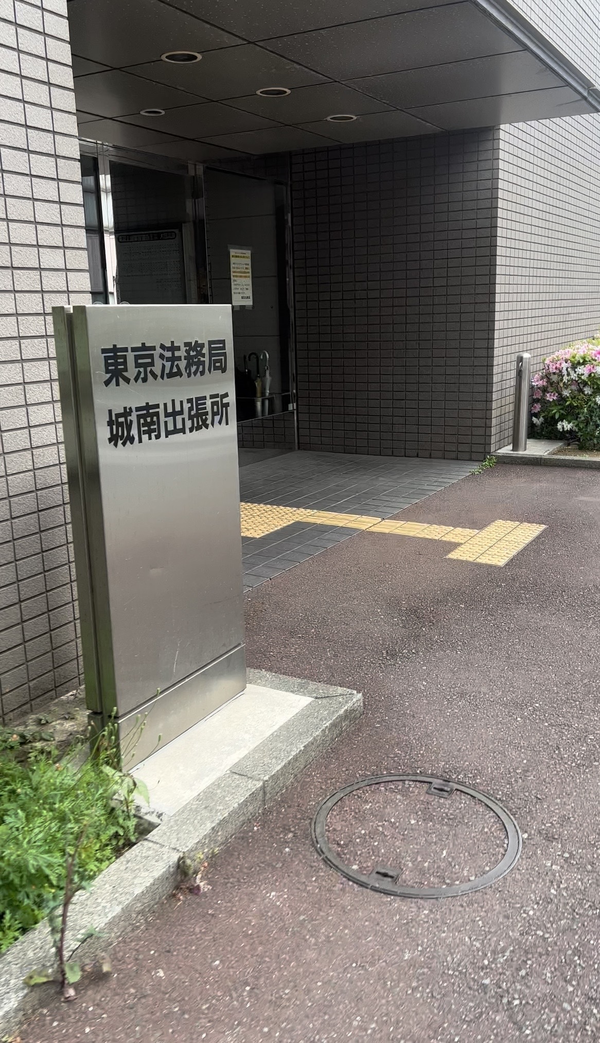 cosmobloom立ち上げの裏側 - cosmobloom