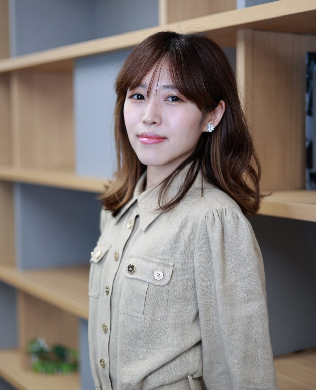 JP_COMPANY - cosmobloom