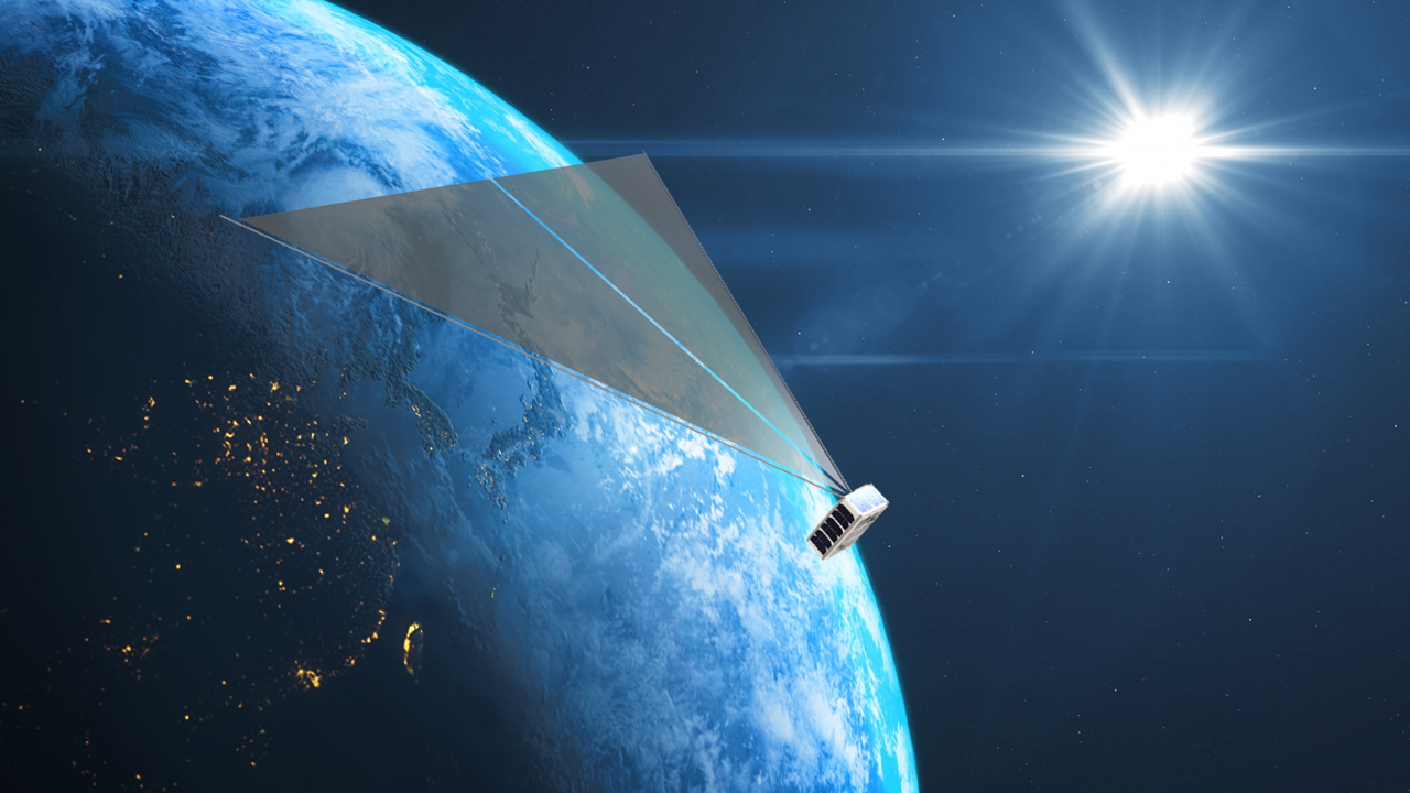 EN_DE-ORBIT DEVICE - cosmobloom