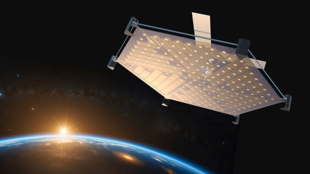 “良い”とは何か - cosmobloom